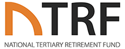NTRF - National Tertiary Retirement Fund