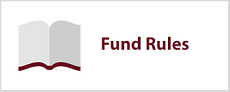NTRF - National Tertiary Retirement Fund