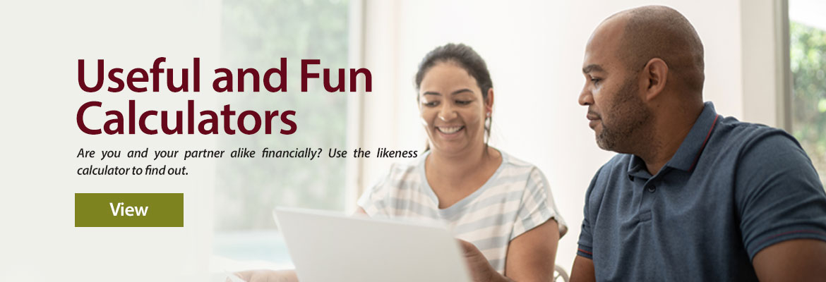 NTRF - National Tertiary Retirement Fund