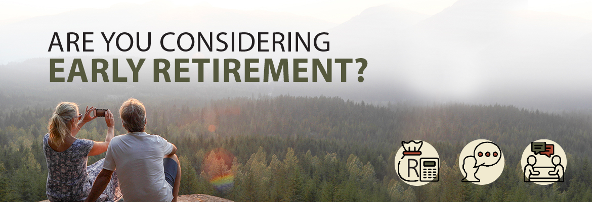 NTRF - National Tertiary Retirement Fund