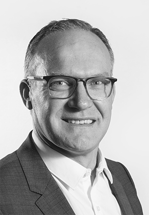 NTRF - National Tertiary Retirement Fund